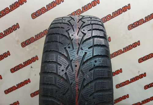 Toyo Observe G3-Ice 185/60 R15 84T