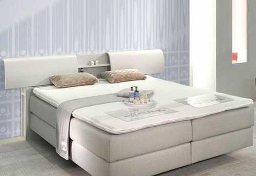 Мебель для гостиниц кровати бокс матрас от фабрики