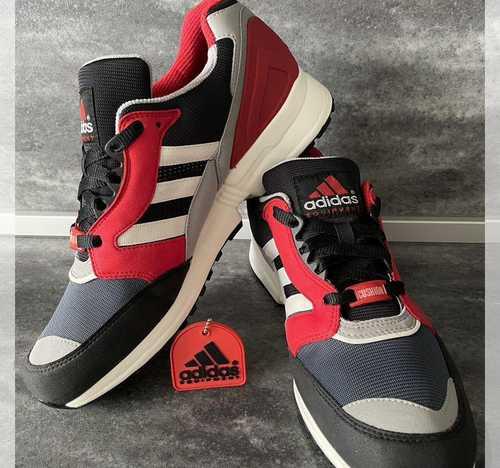 Кроссовки Adidas Equipment / EQT Cushion (10,5us)
