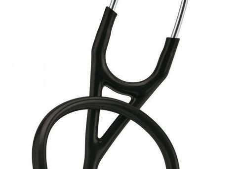 Оптом Стетоскоп 3M Littmann Master Cardiology, чер