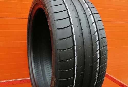 Dunlop SP QuattroMaxx 275/40 R22 106Y