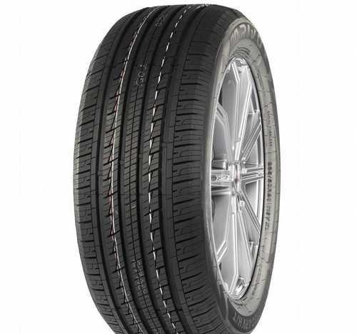 Arivo Traverso ARV H/T 235/60 R16 100H