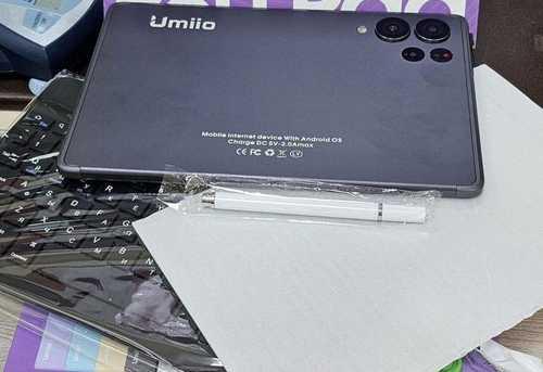 Планшет Umiio P80Pad 6/128 арт 2598(221)