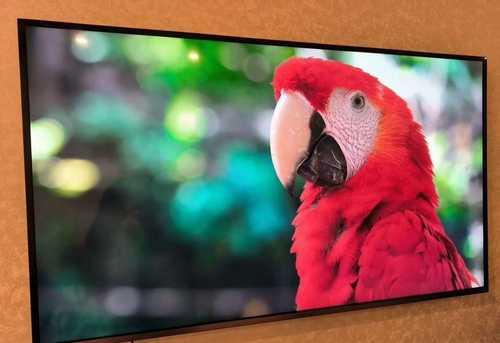 Телевизор Samsung 49 дюймов,4К