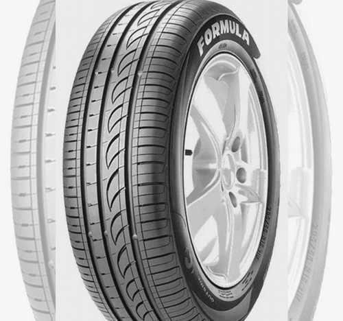 Formula Energy 225/60 R18 100H