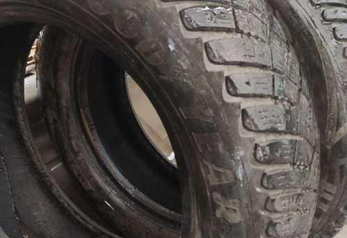 Goodyear Ultragrip Ice Arctic 185/65 R15 88T