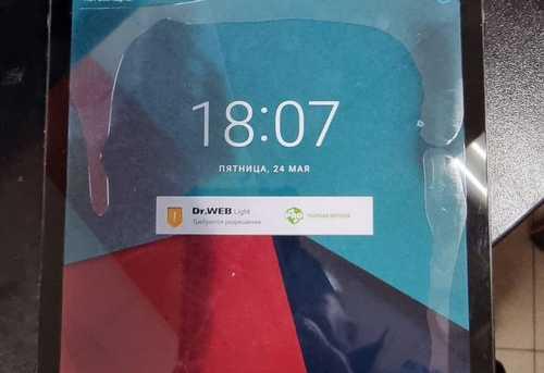 Планшет HTC Nexus 9