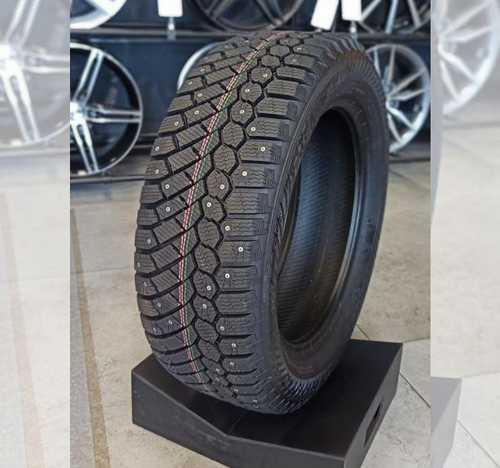 Gislaved Nord Frost 200 185/65 R15