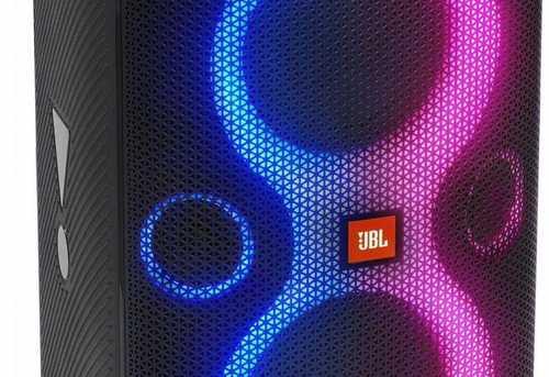 Jbl partybox 110