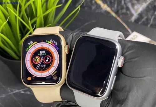 Apple watch 8 (Арт.21967)