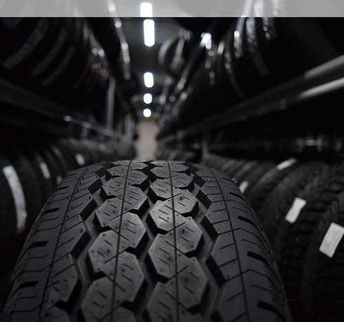 Goodride H188 205/75 R16C Q