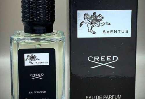 Духи Creed Aventus 30ml