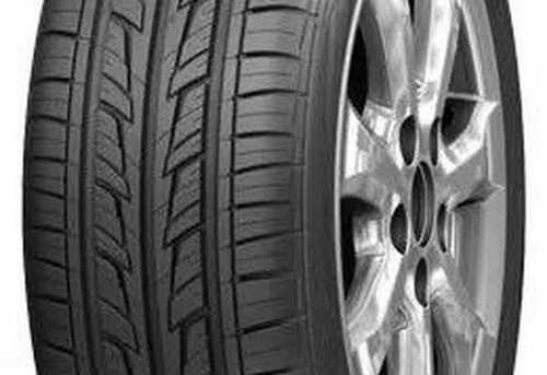 Cordiant Road Runner 155/70 R13 75T
