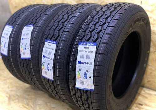 Triangle TR645 195/70 R15C 104R