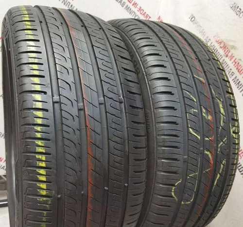 Barum Bravuris 5HM 225/45 R18 95N