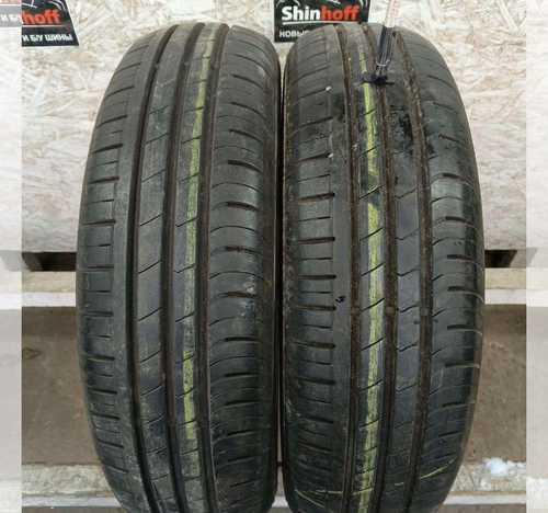 Hankook Kinergy Eco 165/70 R14 81T