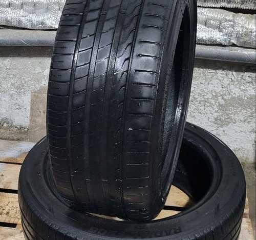 Minerva F205 205/45 R16 87W