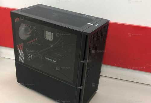 Пр87 Системный блок hyper PC NEW 2024