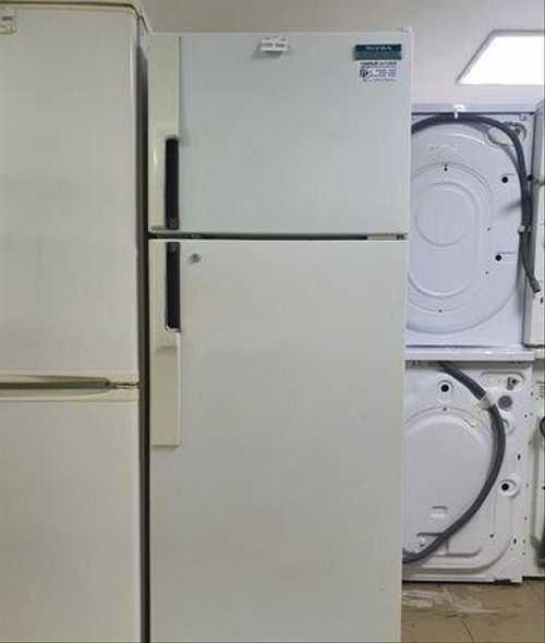 Холодильник Supra SRF-1200NF Гарантия/Доставка