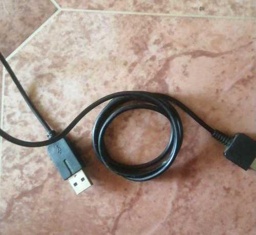 Usb провод для ps vita