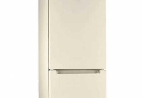 Холодильник indesit DS 4180 E