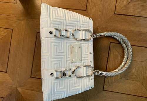 Сумка Versace оригинал