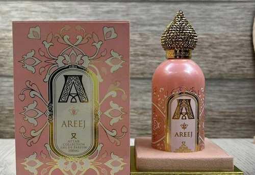 Attar Collection Areej 100 ml
