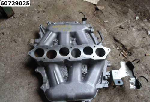 Коллектор впускной Infiniti FX S50 M Y50 G35 V35