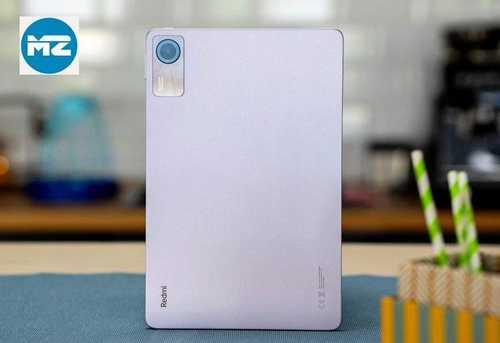 Xiaomi Redmi Pad SE 6 128Gb