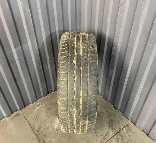 Barum Bravuris 2 205/60 R16 92H