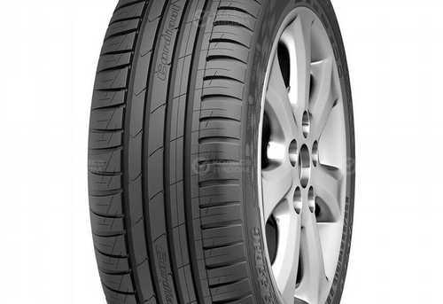 Cordiant Sport 3 225/65 R17 106H