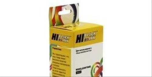 Картридж Hi-Black (HB-cd975ae) для HP Officejet 6