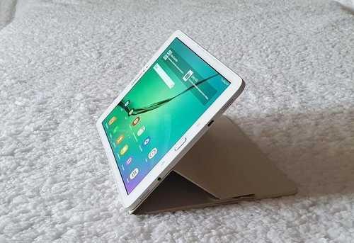 Samsung Galaxy Tab S2 9.7 SM-T819 LTE 32Gb