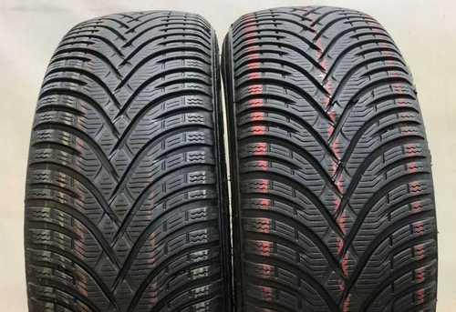Kleber Krisalp HP3 205/55 R17 95V