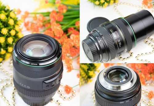 Canon EF 70-300mm f/4.5-5.6 DO IS USM