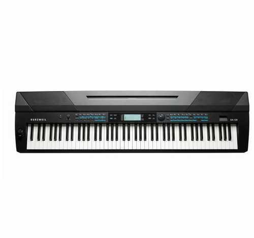 Kurzweil KA120 LB