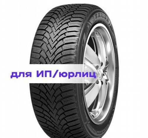 Sailun Ice Blazer Alpine  155/70 R13 T