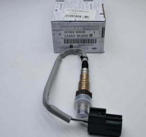 Кислородный датчик Nissan-Infiniti 226A08U300