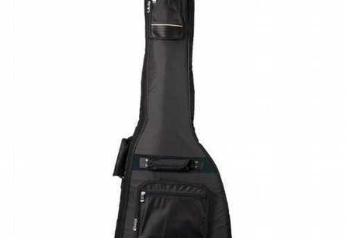 Чехол Rockbag RB20621B/plus