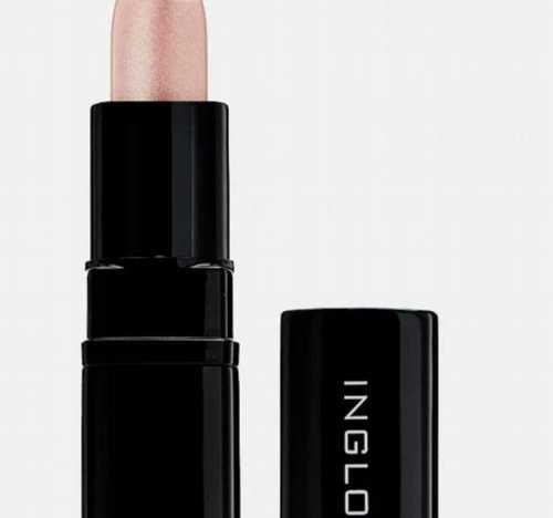 Inglot помада 169