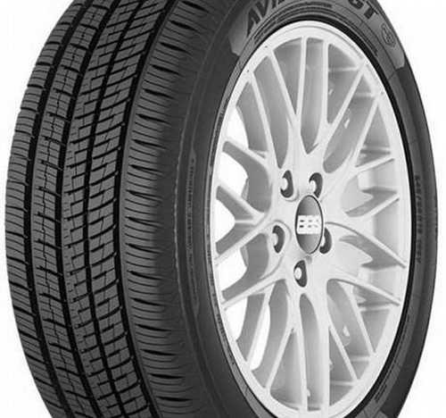 Yokohama Avid GT S35A 305/40 R20 112V