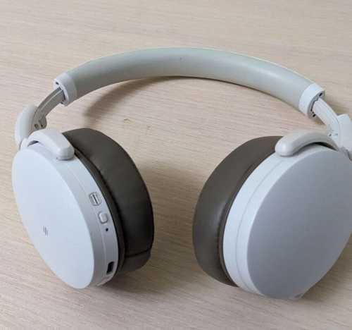 Наушники Sennheiser HD 320 BT