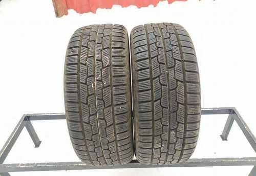 Firestone Winterhawk 2 195/50 R15 88T