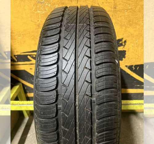 Goodyear Eagle NCT 5 Eco 195/55 R15