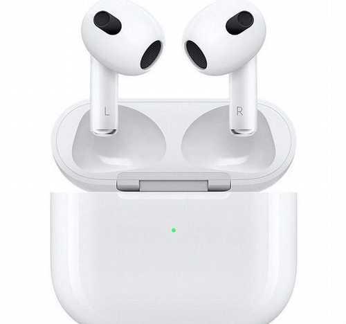 Apple AirPods 3