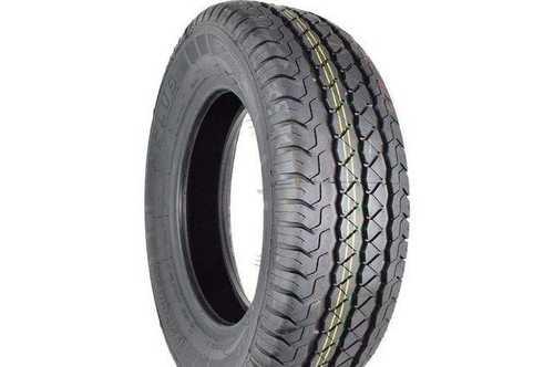 Aplus A867 185/75 R16 102R