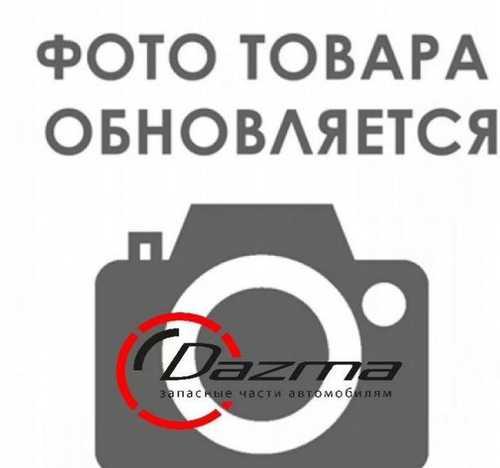 Foton L1521020100A0 Уплотнитель стекла лобового foton S120 1088/1108/1128