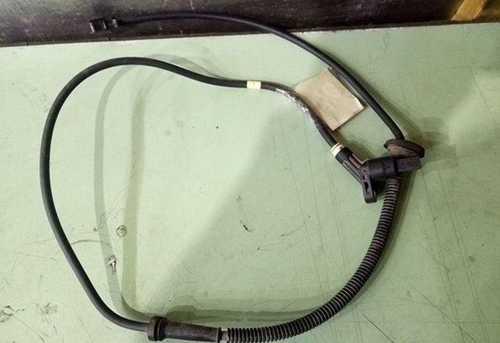 Датчик ABS Chery Amulet (A15), задний
