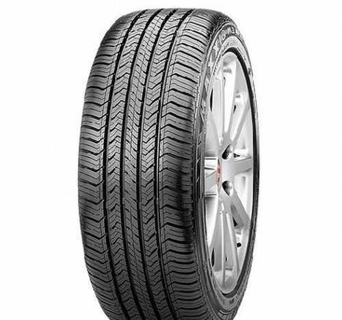 Maxxis Bravo HP-M3 215/60 R16 99H