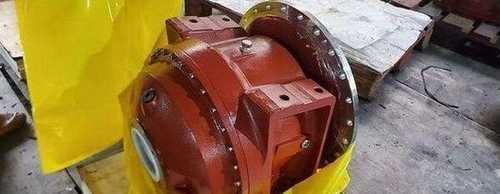 Редуктор pmb6